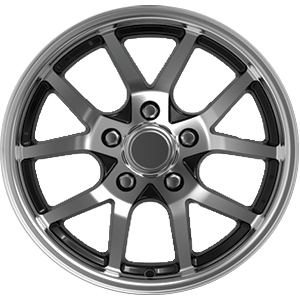 Build Your Own Trailer