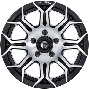 Build Your Own Trailer