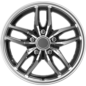 Build Your Own Trailer