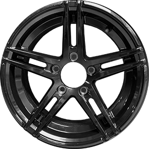 Build Your Own Trailer