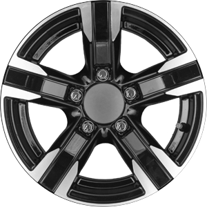 Build Your Own Trailer