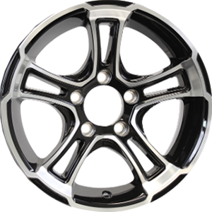 Build Your Own Trailer