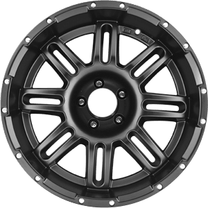 Build Your Own Trailer