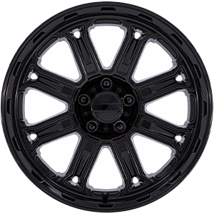 Build Your Own Trailer