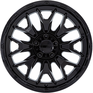 Build Your Own Trailer