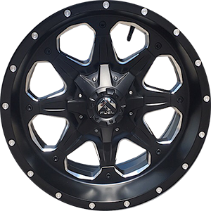 Build Your Own Trailer