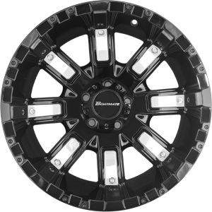 Build Your Own Trailer