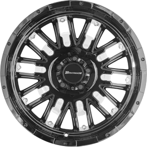 Build Your Own Trailer