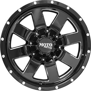 Build Your Own Trailer