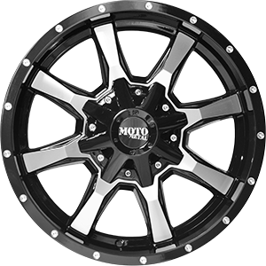 Build Your Own Trailer