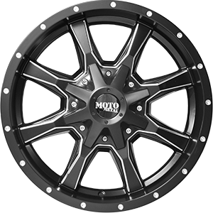 Build Your Own Trailer