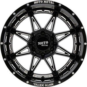 Build Your Own Trailer