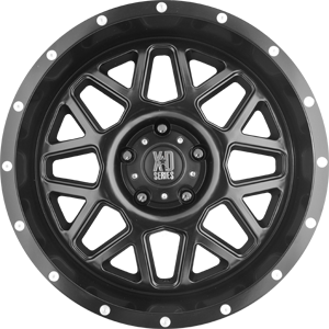 Build Your Own Trailer