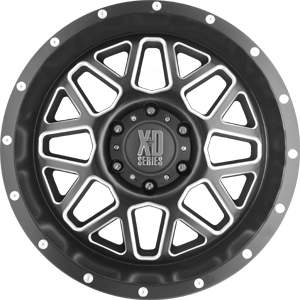 Build Your Own Trailer