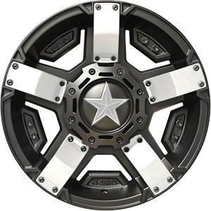 Build Your Own Trailer